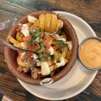 CAMACHO GARAGE - Updated September 2025 - 590 Photos & 350 Reviews - 36 ...