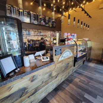 SWEET B CAFE - Updated February 2025 - 80 Photos & 28 Reviews - 945 ...