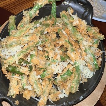 LYNCOYA CAFE - Updated December 2025 - 349 Photos & 397 Reviews - 101 ...