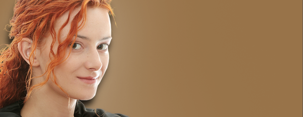 CHESAPEAKE EAR NOSE & THROAT - Updated July 2025 - 12 Photos - 5233 ...