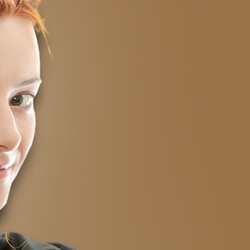 CHESAPEAKE EAR NOSE & THROAT - 12 Photos - 5233 King Ave, Rosedale ...