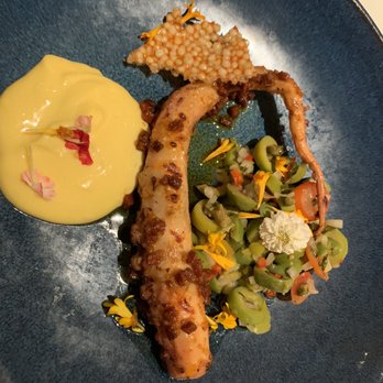 PONTO LAGO - 320 Photos & 120 Reviews - 7100 Aviara Resort Dr, Carlsbad ...