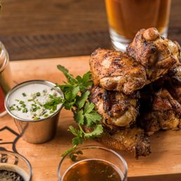 GRILL 89 - 236 Photos & 317 Reviews - 800 East Ogden Ave, Westmont, IL ...