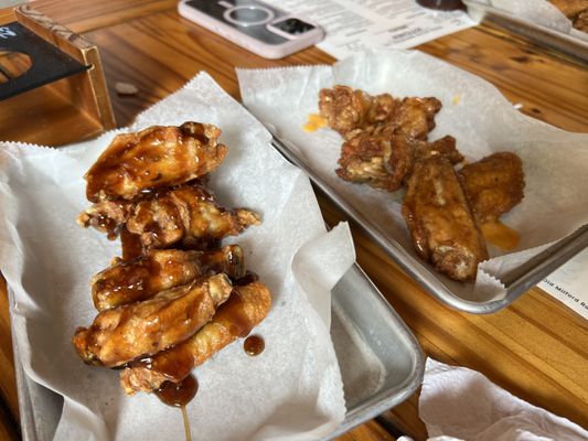 BACK ROAD BREWING - Updated June 2025 - 62 Photos & 34 Reviews - 248 ...