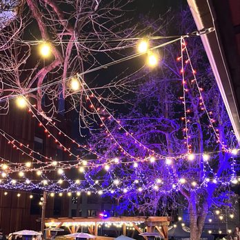 RECESS BEER GARDEN - Updated July 2025 - 332 Photos & 402 Reviews ...