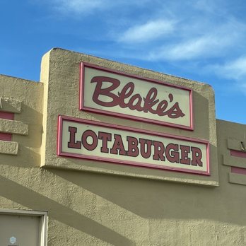 BLAKE’S LOTABURGER - Updated October 2025 - 28 Photos & 28 Reviews ...
