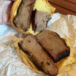APPLE CITY BBQ - Updated September 2025 - 44 Photos & 56 Reviews - 3490 ...
