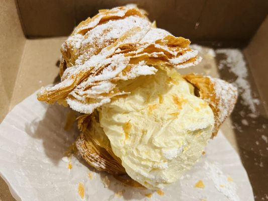 MY DADDY’S ITALIAN BAKERY AND CAFE - Updated September 2025 - 494 ...