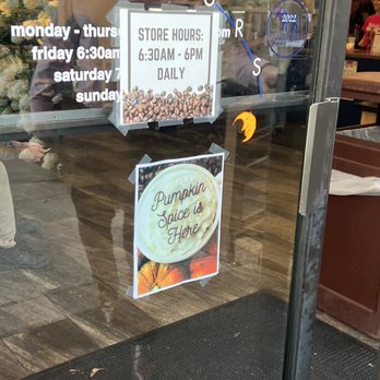 CORNERSTONE COFFEEHOUSE - Updated May 2025 - 160 Photos & 185 Reviews ...