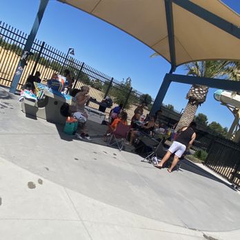 ELK GROVE AQUATICS CENTER - Updated December 2025 - 109 Photos & 49 ...