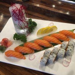 KOTO GRILL SUSHI & STEAKHOUSE - Updated May 2025 - 185 Photos & 111 ...