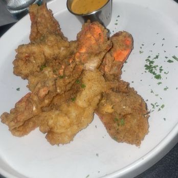 PROVARE - Updated October 2025 - 197 Photos & 71 Reviews - 5102 ...