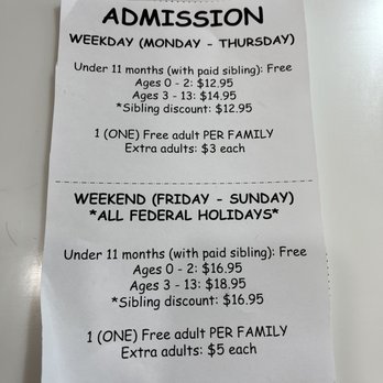 JOLLY YOLLY KIDS BETHESDA - Updated January 2026 - 40 Photos & 38 ...