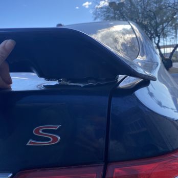 KAIZEN COLLISION CENTER - Updated January 2026 - 42 Photos & 74 Reviews ...