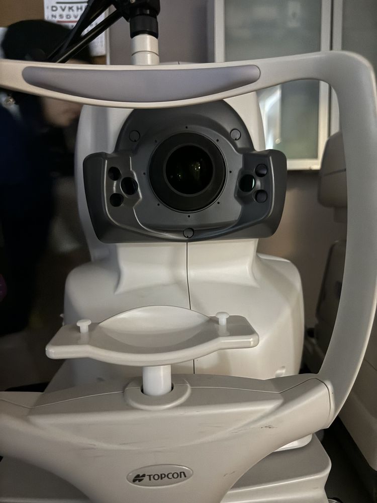 ICARE & EYEWEAR - Updated August 2025 - 29 Photos & 13 Reviews - 2742 E Tremont Ave, New York ...