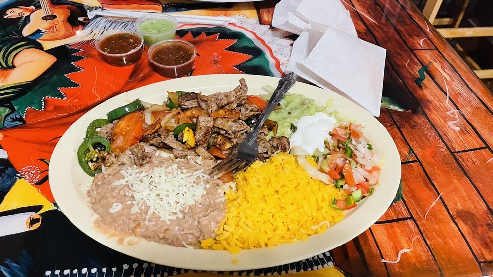 TAQUERIA DON CHEPE - Updated December 2025 - 268 Photos & 313 Reviews ...