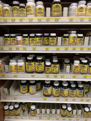 KAISER PERMANENTE LANCASTER MEDICAL OFFICES - Updated December 2025 ...