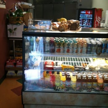 GREEN LIGHT CAFE & DELI - Updated May 2025 - 43 Photos & 89 Reviews ...