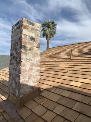 CHIM CHIM CHEROO - Updated October 2025 - 49 Photos & 93 Reviews - 5045 ...