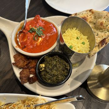 SHIVA’S BAR AND GRILL - Updated December 2024 - 146 Photos & 69 Reviews ...