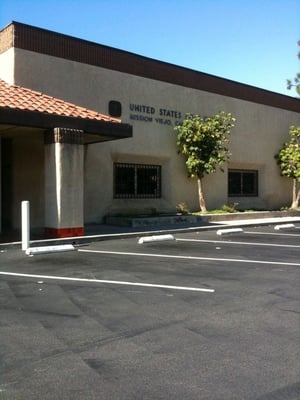US POST OFFICE - Updated May 2026 - 46 Photos & 188 Reviews - 28081 ...