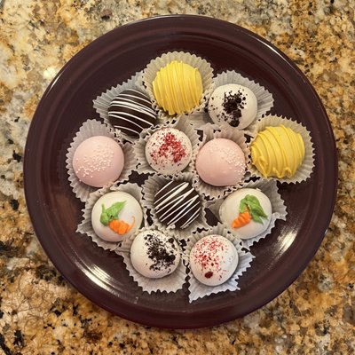 CAKES N’ MOR - Updated December 2025 - 106 Photos & 91 Reviews - 10130 ...