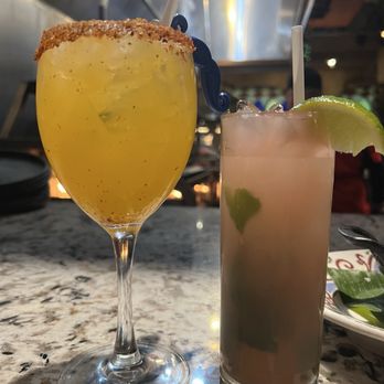 CUBA LIBRE RESTAURANT & RUM BAR - Updated July 2025 - 1363 Photos & 862 ...