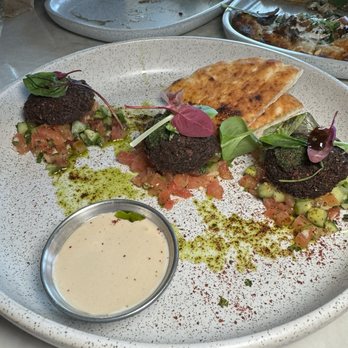 OLIVE & SEA - Updated September 2024 - 352 Photos & 152 Reviews - 1881 ...