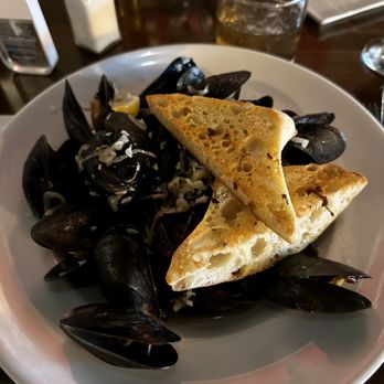 CHAPTER ONE FOOD & DRINK. - Updated July 2024 - 222 Photos & 295 ...