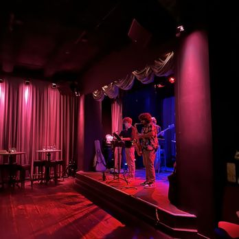 LOCAL EDITION - Updated September 2024 - 986 Photos & 1744 Reviews ...