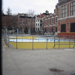 ECHO PARK POOL COMPLEX - Updated April 2025 - 21 Reviews - 399 Nassau Blvd, West Hempstead, New ...