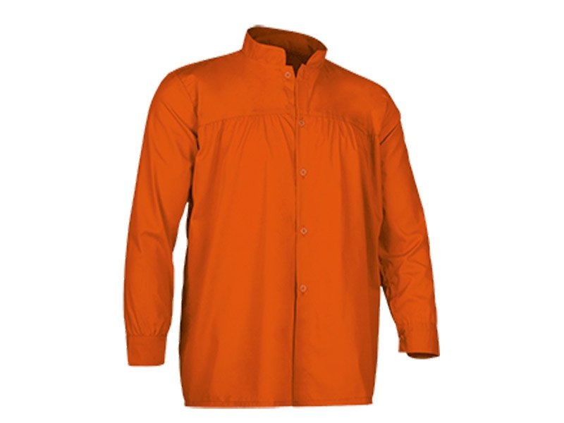 SIGNA BRINDES PUBLICITÁRIOS - Updated March 2025 - 14 Photos - R. das ...