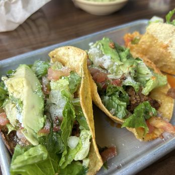 LITTLE DONKEY - Updated December 2025 - 65 Photos & 97 Reviews - 3401 ...