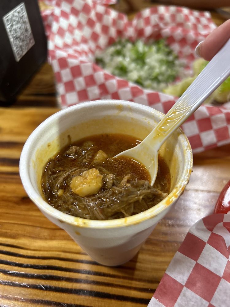 TACOS EL TORO - Updated October 2025 - 26 Photos & 18 Reviews - 1216 ...