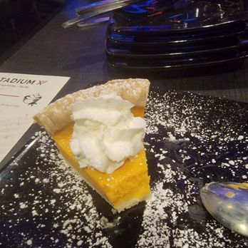 STADIUM XV CRAFT KITCHEN & SIM BAR - Updated August 2025 - 62 Photos ...