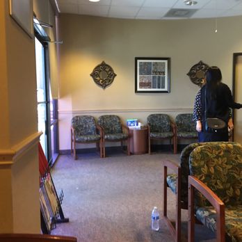 METHODIST FAMILY HEALTH CENTER - SOUTH GRAND PRAIRIE - Updated July ...