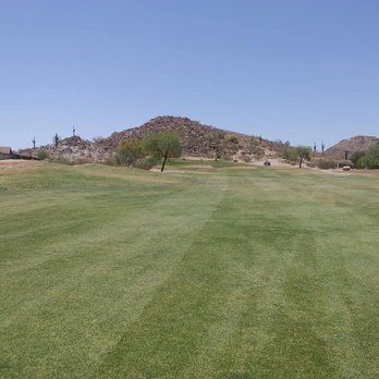 THE GOLF CLUB AT JOHNSON RANCH - Updated December 2025 - 24 Photos & 85 ...