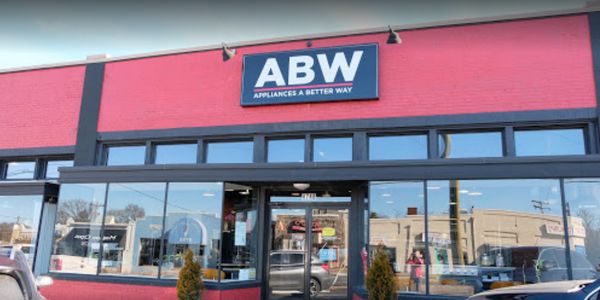 ABW APPLIANCES SHOWROOM - ARLINGTON - 30 Reviews - 4748 Langston Blvd ...