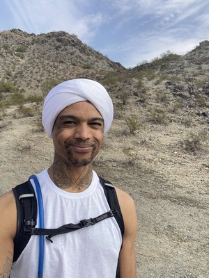 HOLISTIC HEALTH GUY - Updated January 2026 - Phoenix, Arizona ...