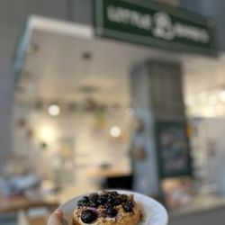 Best Pie Places Near Me - April 2025: Find Nearby Pie Places Reviews - Yelp