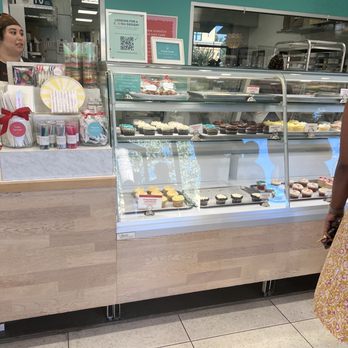 SUSIECAKES - WILLOW GLEN - Updated August 2024 - 817 Photos & 703 ...