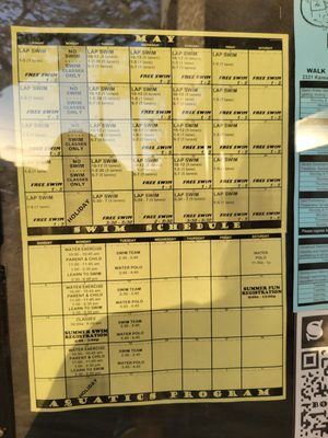 BOOTH POOL - Updated September 2025 - 2341 Kanealii Ave, Honolulu ...