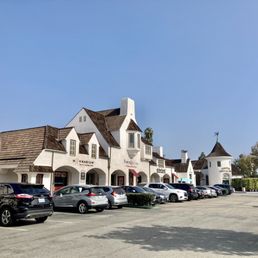 CHRISTAKIS GREEK CUISINE - Updated November 2025 - 808 Photos & 1049 ...