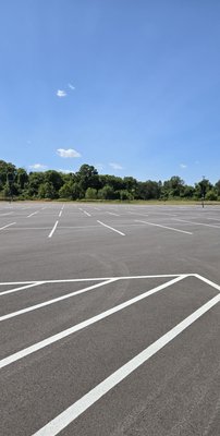 FAIRMOUNT PARK CASINO & RACING - Updated December 2025 - 25 Photos ...