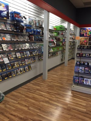 K-OTIC GAMES - Updated October 2025 - 923 W Chisholm St, Alpena ...