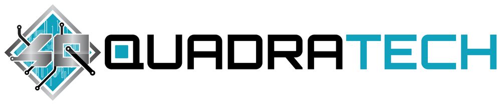 QUADRATECH - Updated August 2024 - Request Consultation - Dallas, Texas ...