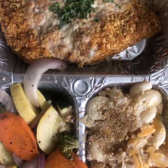 ALONTI CATERING - Updated October 2025 - 45 Photos & 42 Reviews - 1851 ...