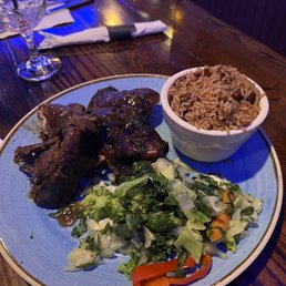 THE SIMPSON RESTAURANT & BAR - BK - Updated December 2025 - 1043 Photos ...