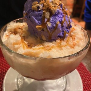 GRILL 21 - 837 Photos & 588 Reviews - 346 E 21st St, New York, New York ...