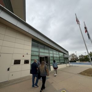 ROWLAND HEIGHTS COMMUNITY CENTER - Updated December 2025 - 28 Photos ...